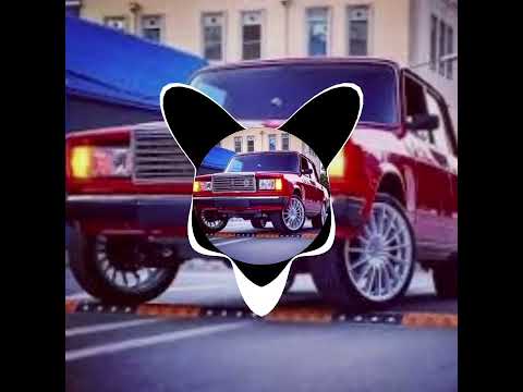 Qara gecələr birdə ara küçələr-2023(LeftbeatHd)