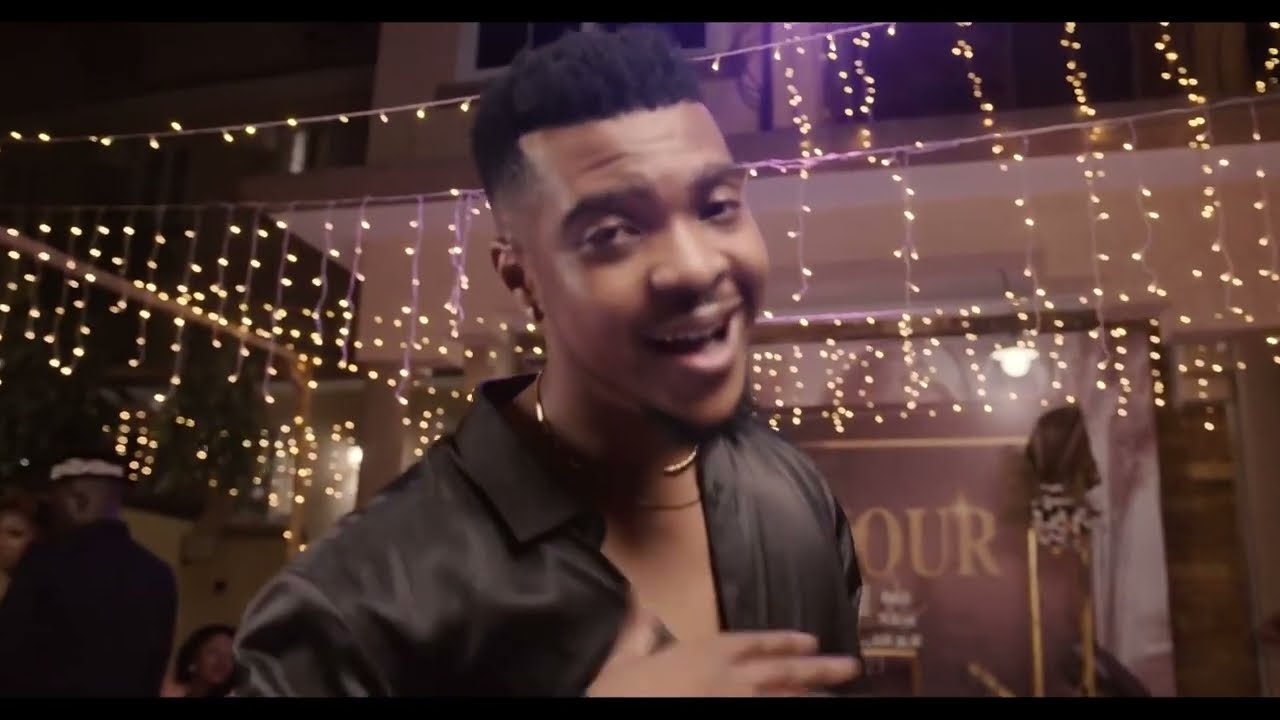 Kusah Non Stop Hit Songs - YouTube