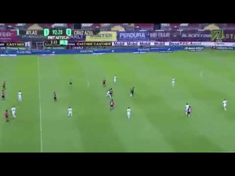 La frase de Luis Roberto Alves \