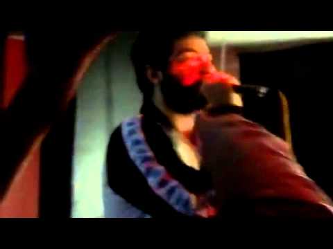 Taladro - Kan 2(Lobi Organizasyon Mersin Live)