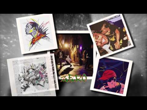#MakeItRoyal Creative Invite Submissions