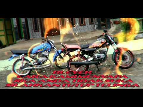 Story wa rx king