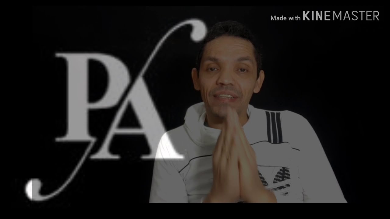 Você Quer conhecer mais da BÍBLIA numa TEOLOGIA Prática? | Pastor Jessé ...