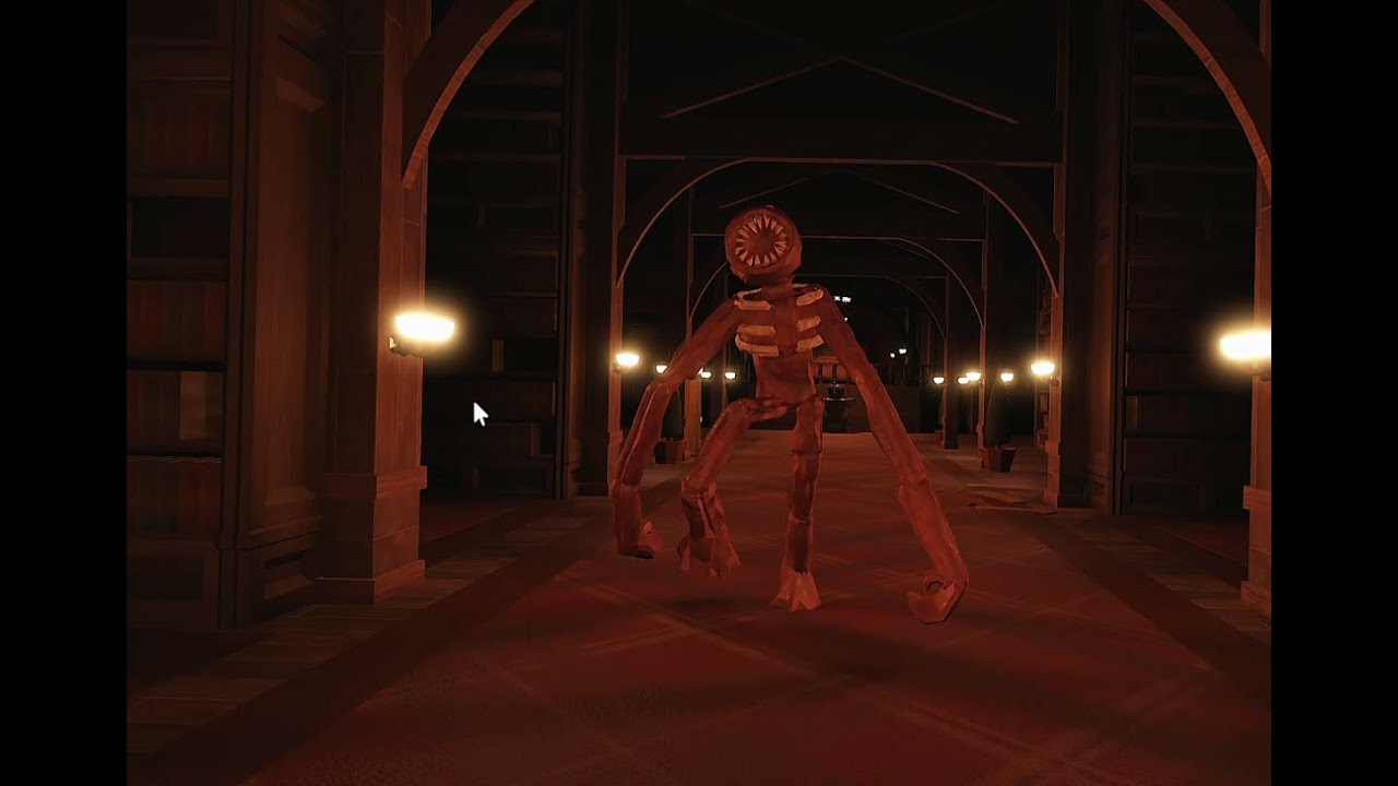 Roblox Doors - How To Survive FIGURE 😱 #roblox #doors #doorsroblox # ...