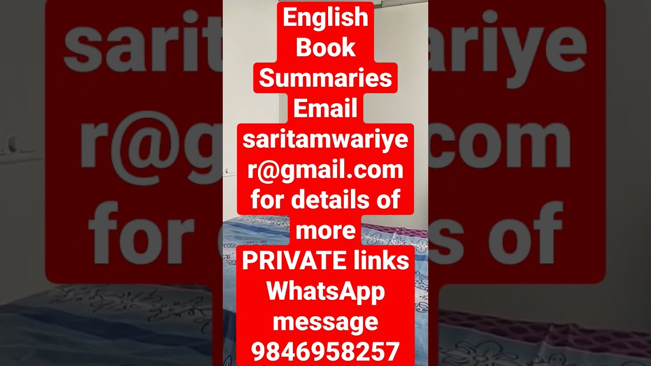 English Course Online English Book Summaries YouTube English Course Online English Book Summaries YouTube
