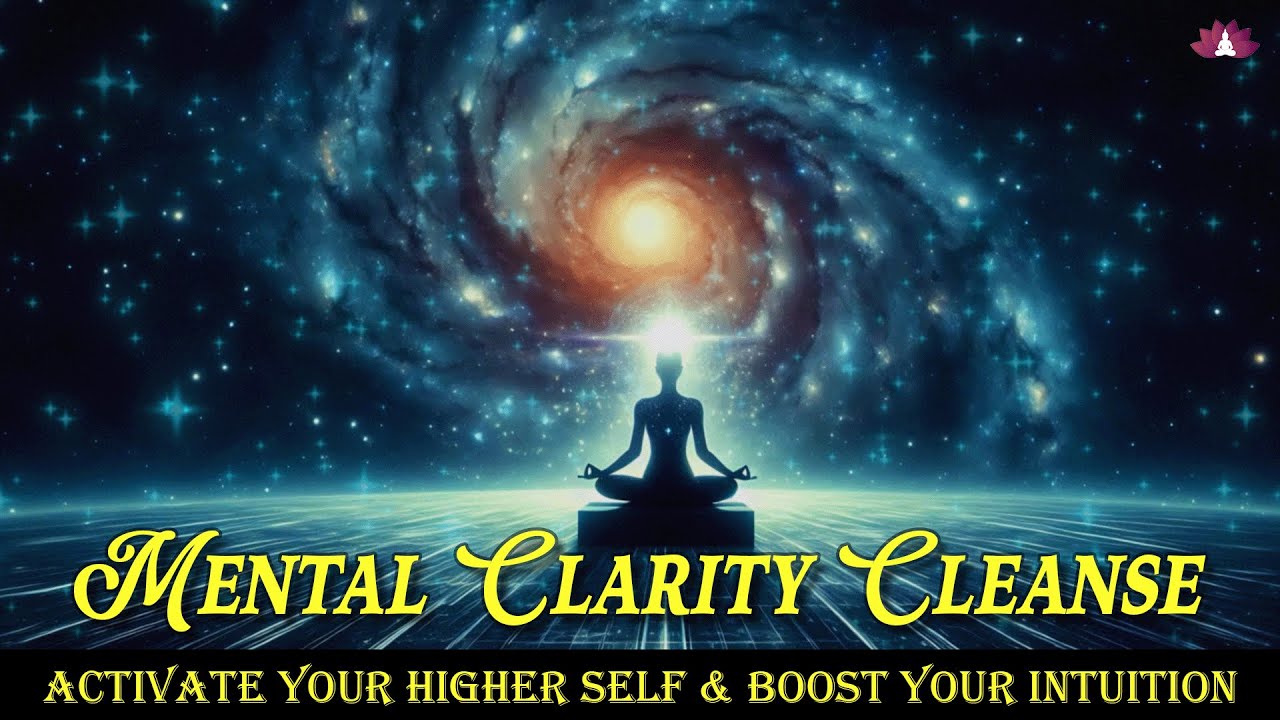 Connect With Your Spiritual Guide Activate Your Higher Self & Boost ...