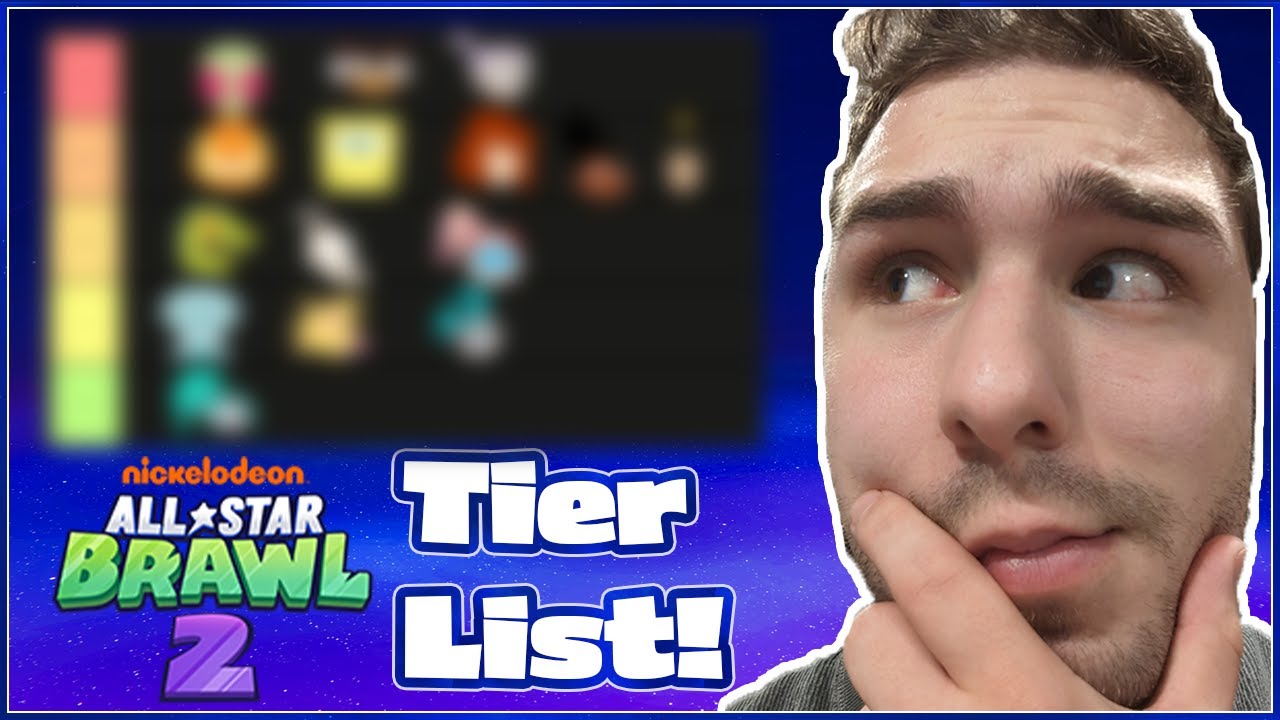 The Meta of NASB2... - YouTube