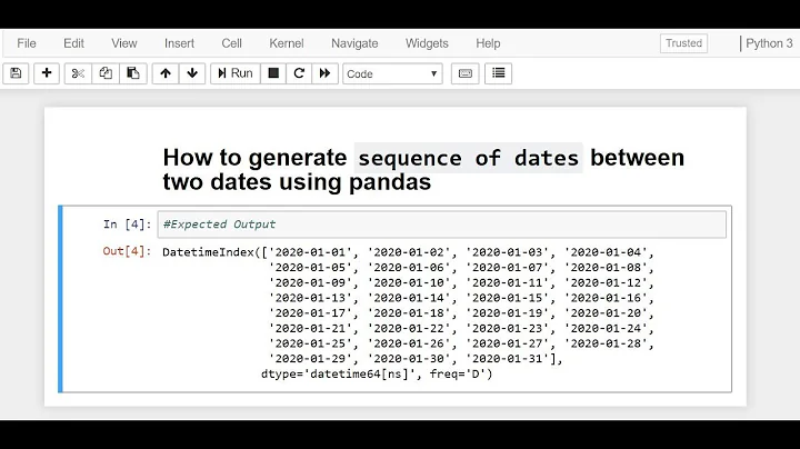 Solved Finding Mid point Date Between Two Dates In 9to5Answer solved-finding-mid-point-date-between-two-dates-in-9to5answer
