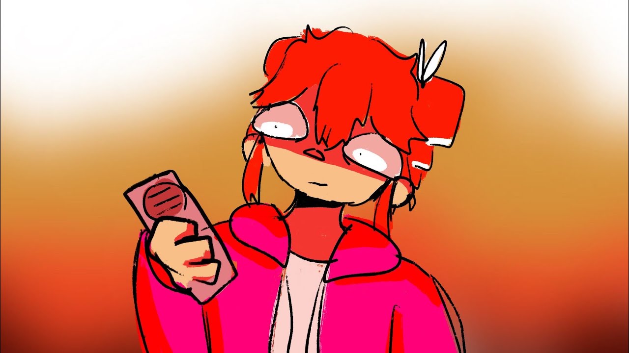 Heat abnormal Kasane teto synthv cover - YouTube