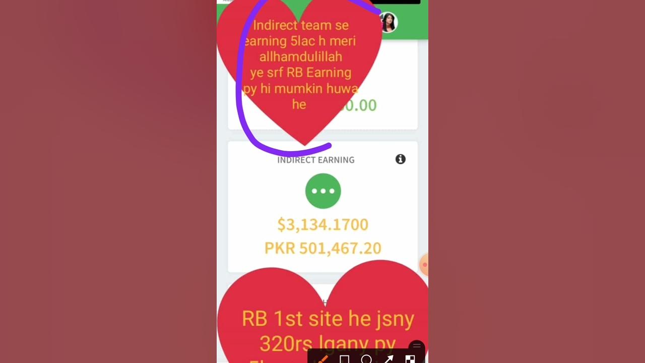 Online Earning In Dollars Earn In Lakhs YouTube online-earning-in-dollars-earn-in-lakhs-youtube