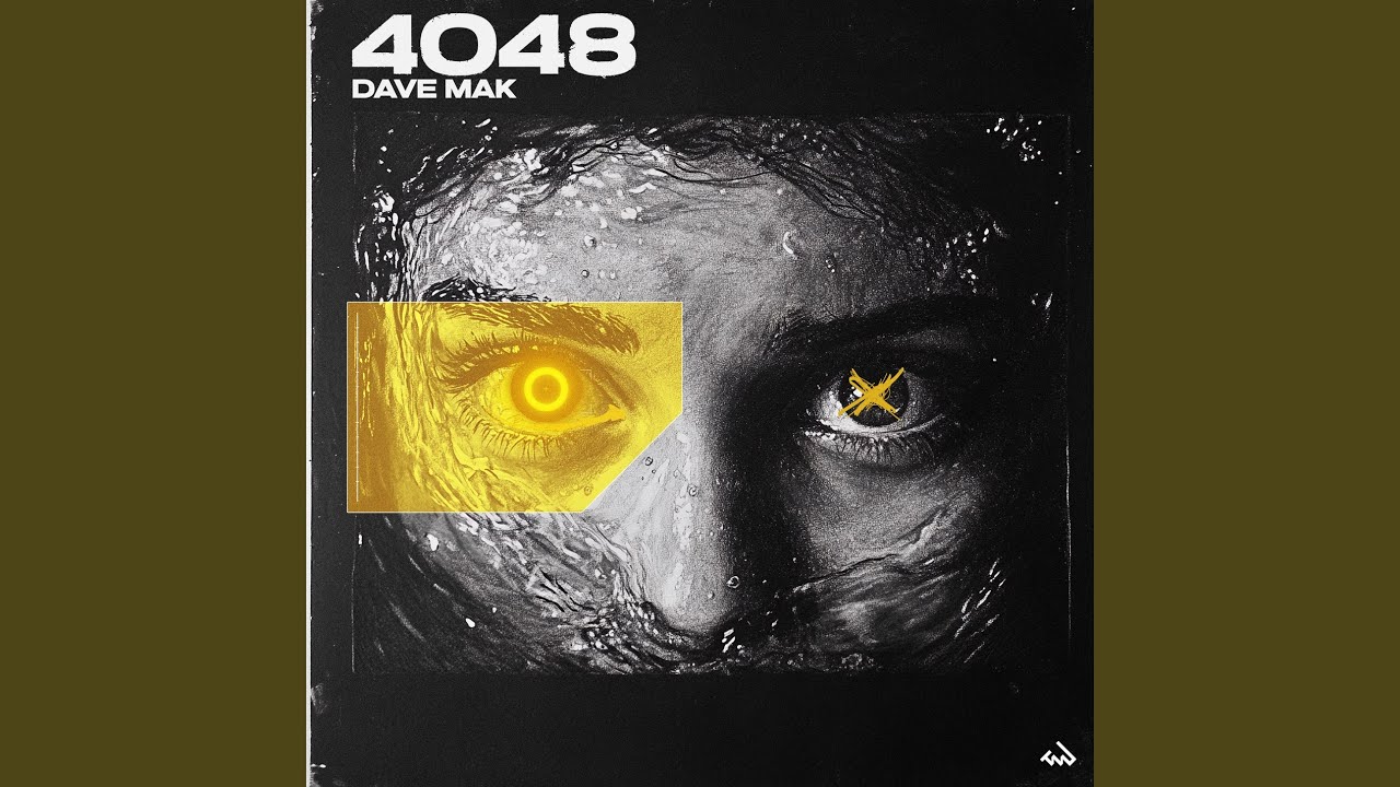 4048 Youtube 8205