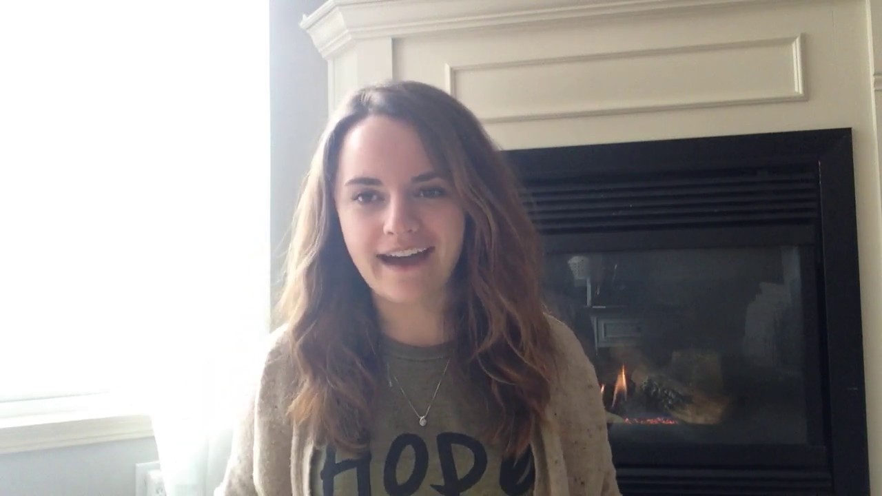 When We're Together by Claire Freedman and Jane Chapman - YouTube