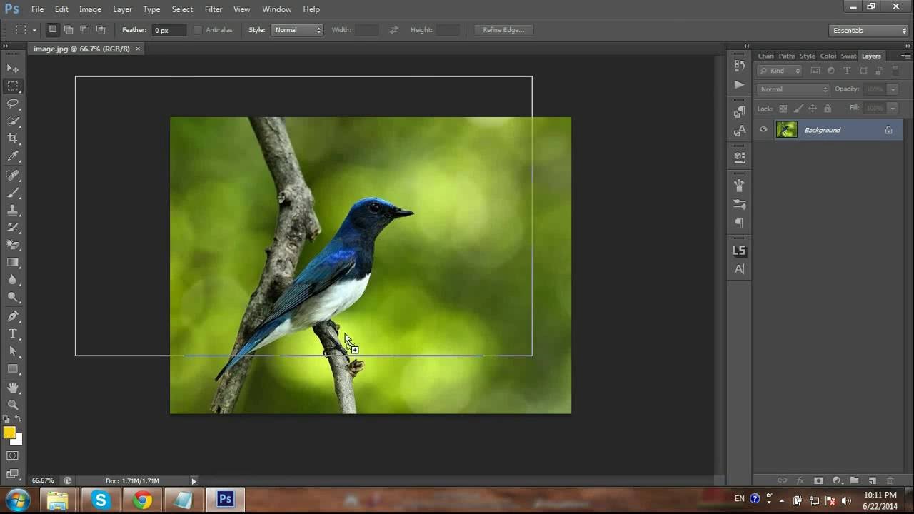 How To Add Watermark In Photoshop YouTube how-to-add-watermark-in-photoshop-youtube