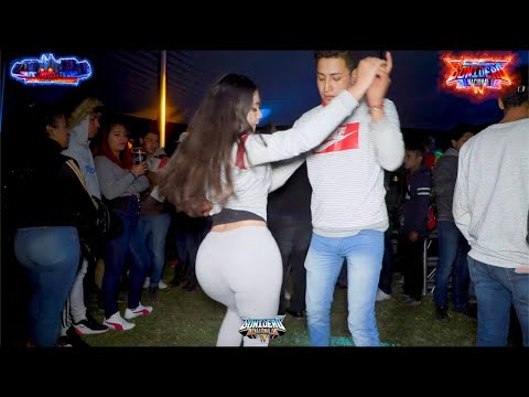 💖 El Final de Nuestra Historia || Tema Limpio || Grupo Estelares de la Cumbia || EXITO SONIDERO