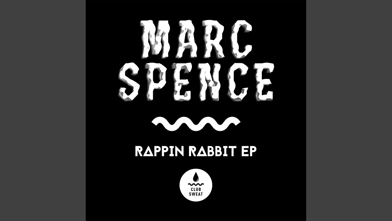 Rappin Rabbit - YouTube