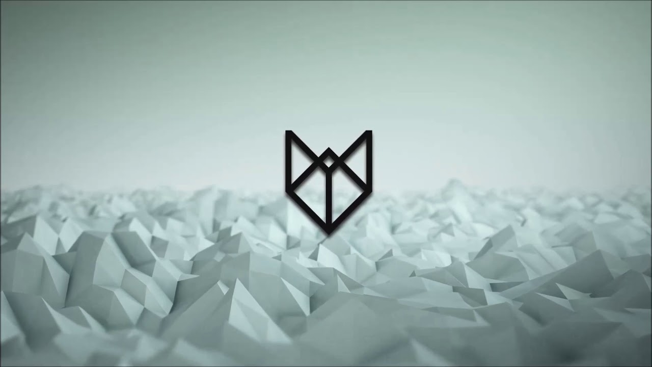 Dub Elements - Tonite - YouTube