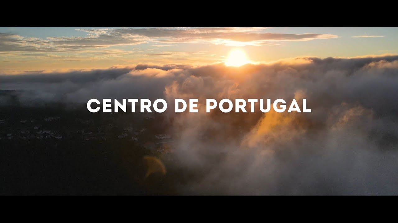 Igreja Adventista do Sétimo Dia Região Centro - YouTube