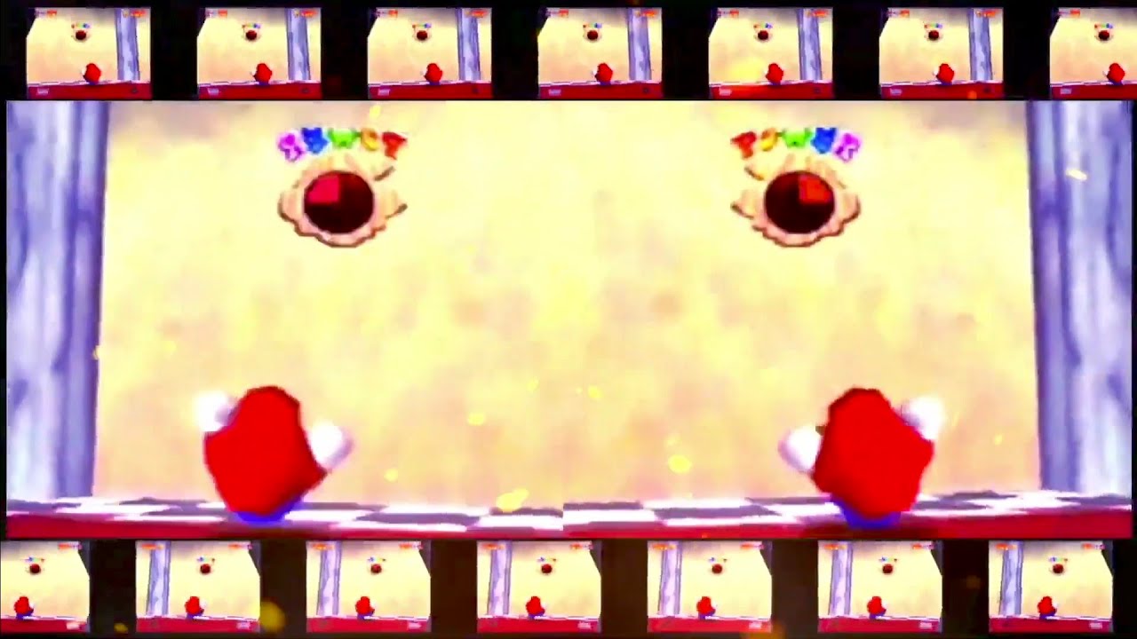 【音MAD】RED ZONE & テクニック - YouTube