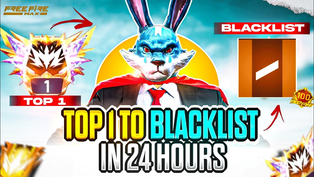 What Happens 😲 When So Called Top 1 Player 🤡 Met Real Top 1 Player 🗿 ...