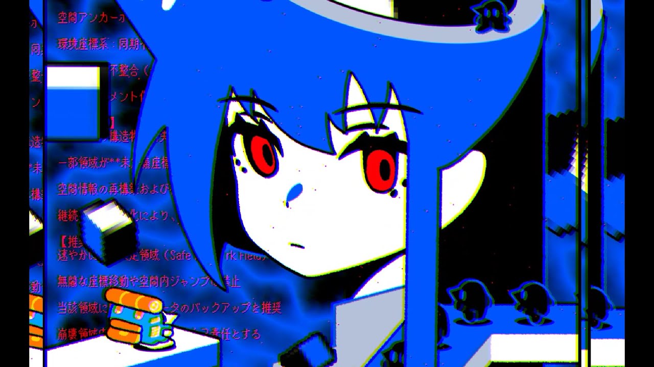 パイプくん / 031 - 035 - YouTube