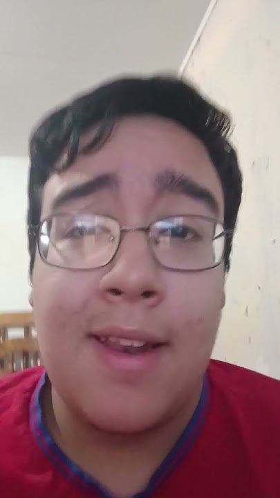 Apparently the Dooo has allegations - YouTube