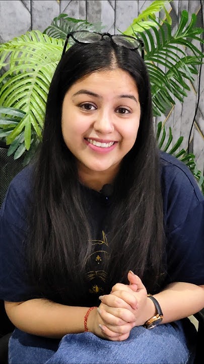 Excel Hidden Formulas Excel Exceltips Exceltutorial Exceltricks Excelformula Youtube