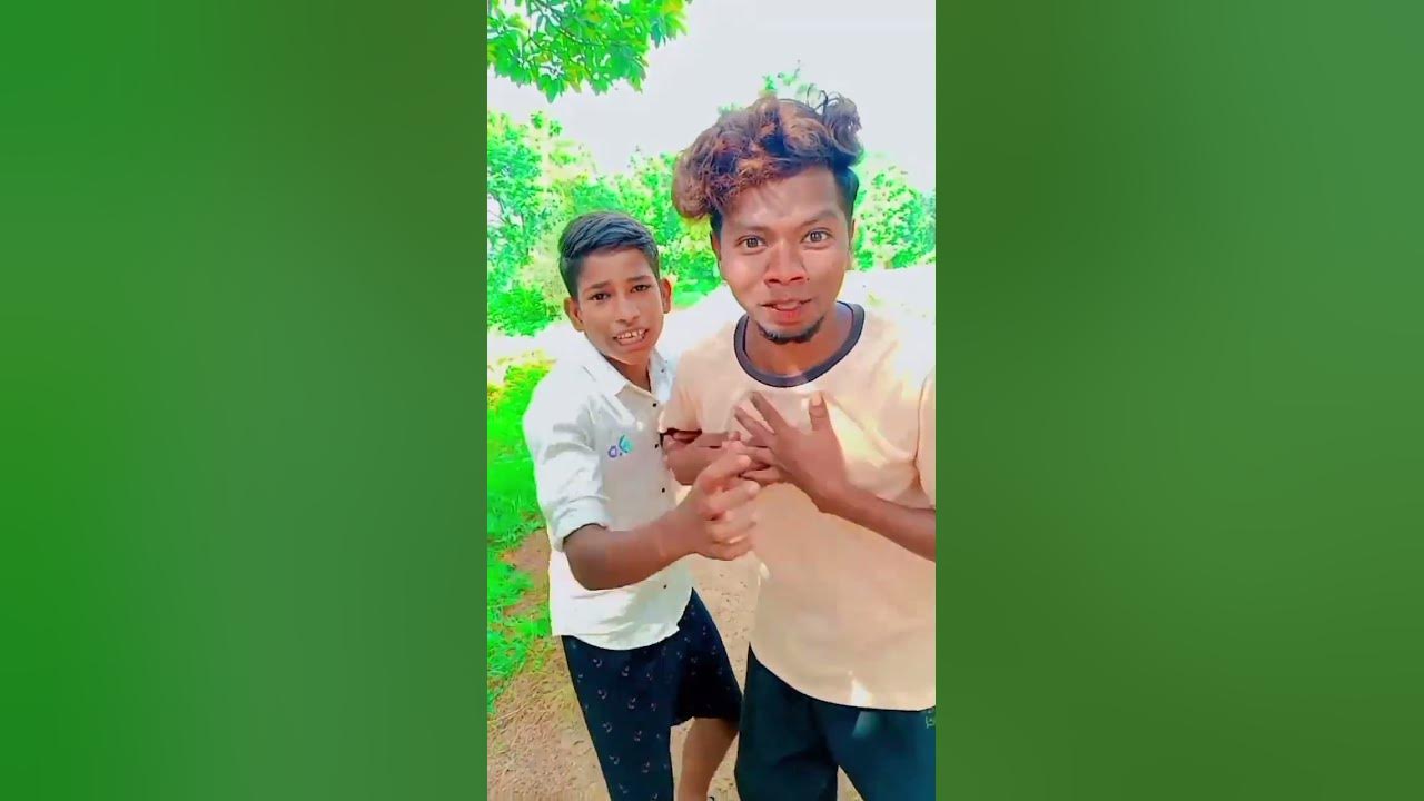 Sex Si Gadi 🚳⁉️ Funny 🤣😂 S R B Suraj Shortvideo Funny Comedy