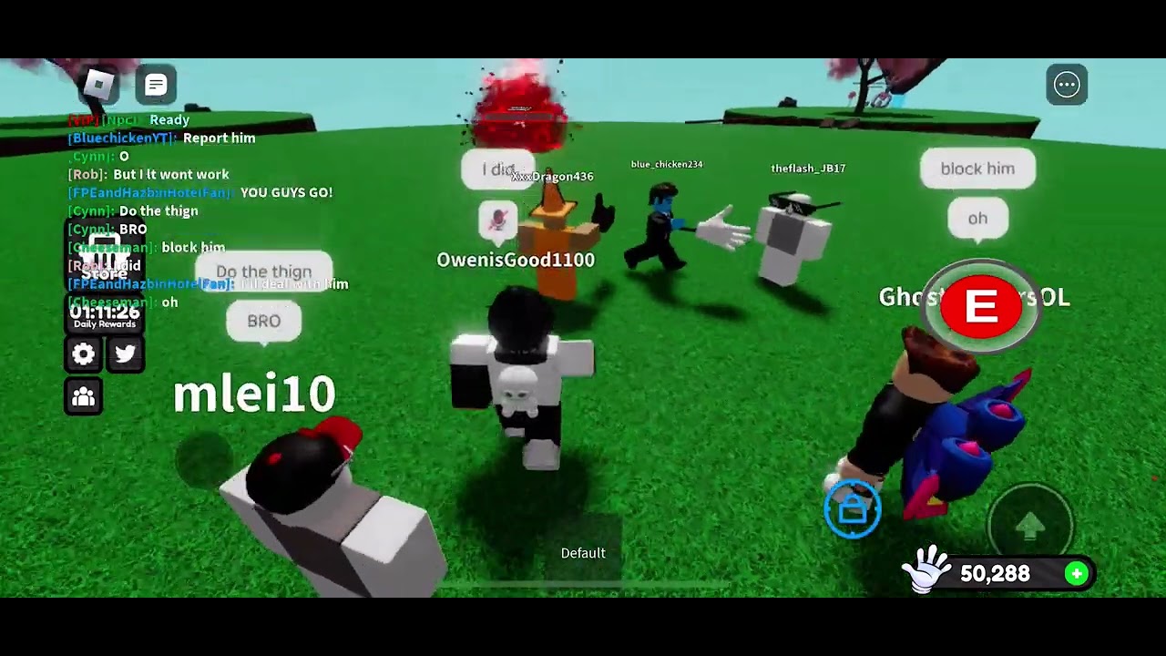 How to get Null Glove in Slap Battles! (+Showcase) - YouTube
