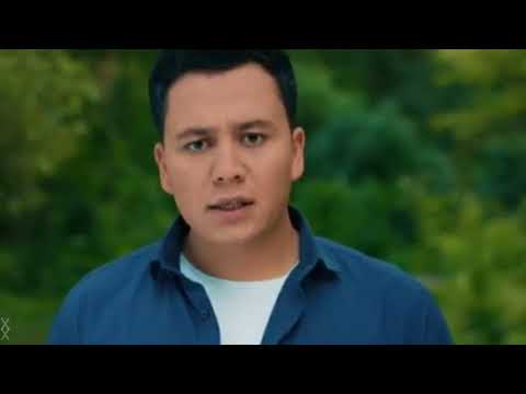Osman Navruzov - Yondi yurak