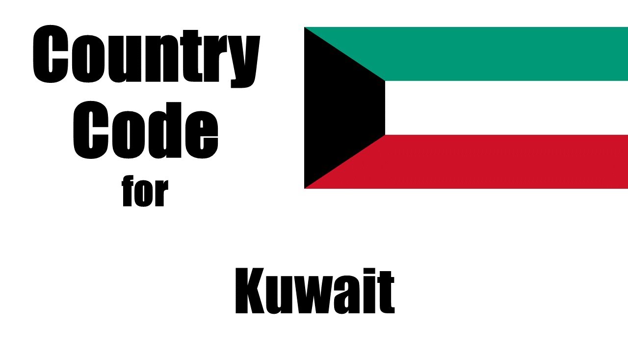 Kuwait Dialing Code Kuwaiti Country Code Telephone Area Codes In kuwait-dialing-code-kuwaiti-country-code-telephone-area-codes-in