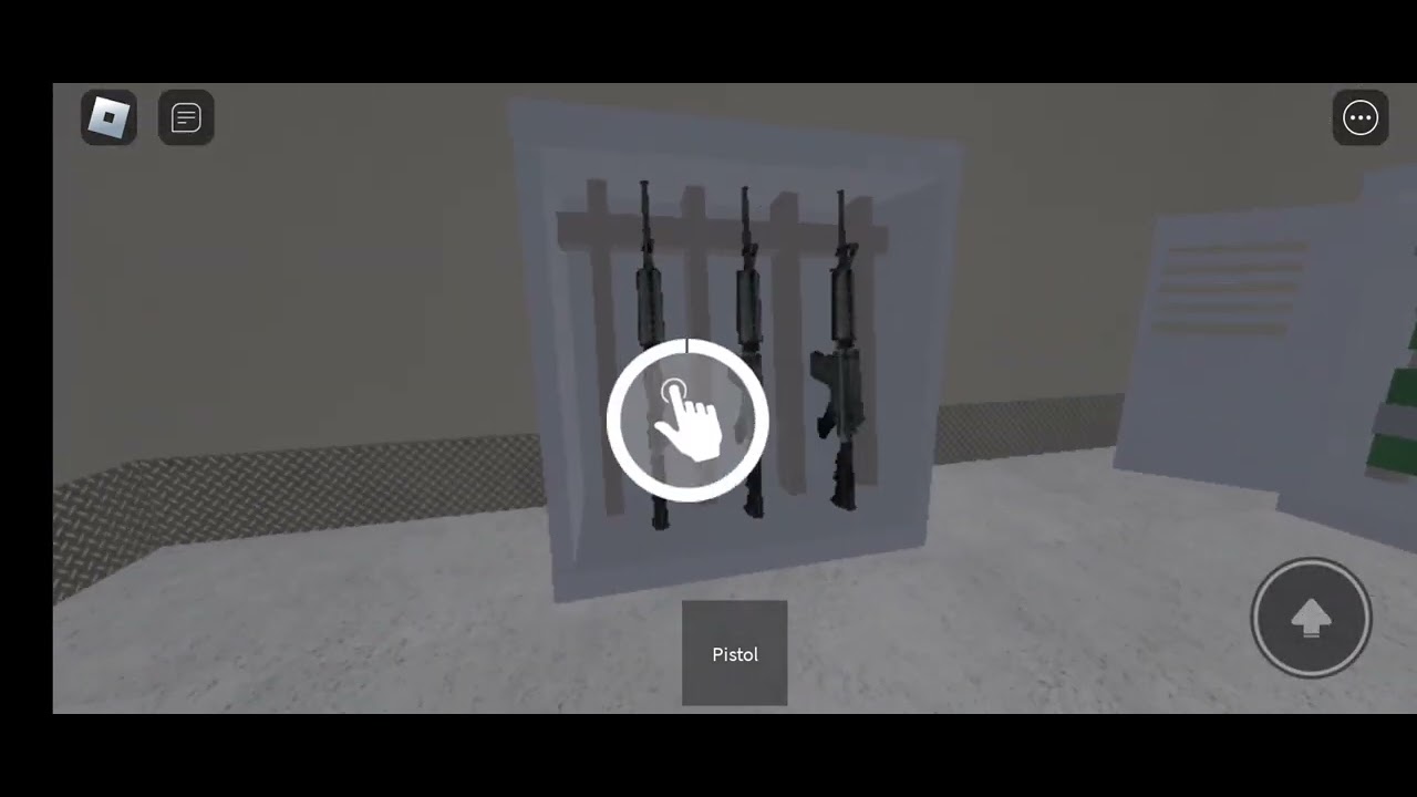 CrAb LaB. . . Lets play CrAb LaB the real name is Crab lab simple ...