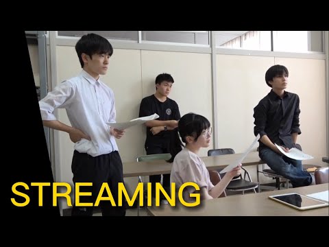 code three - Part1 | Director's cut ver. - YouTube