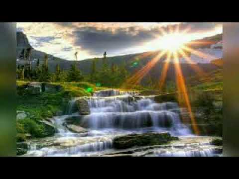 AZERi BASS YENi MAHNi 2022 TURAL SEDALi 2022 MAHNiLAR Dinleyin TURAL YENi 2022 MAHNiLAR(3)