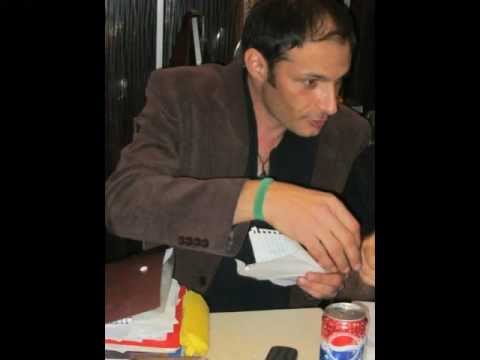 ramin parchami.mp4 - YouTube