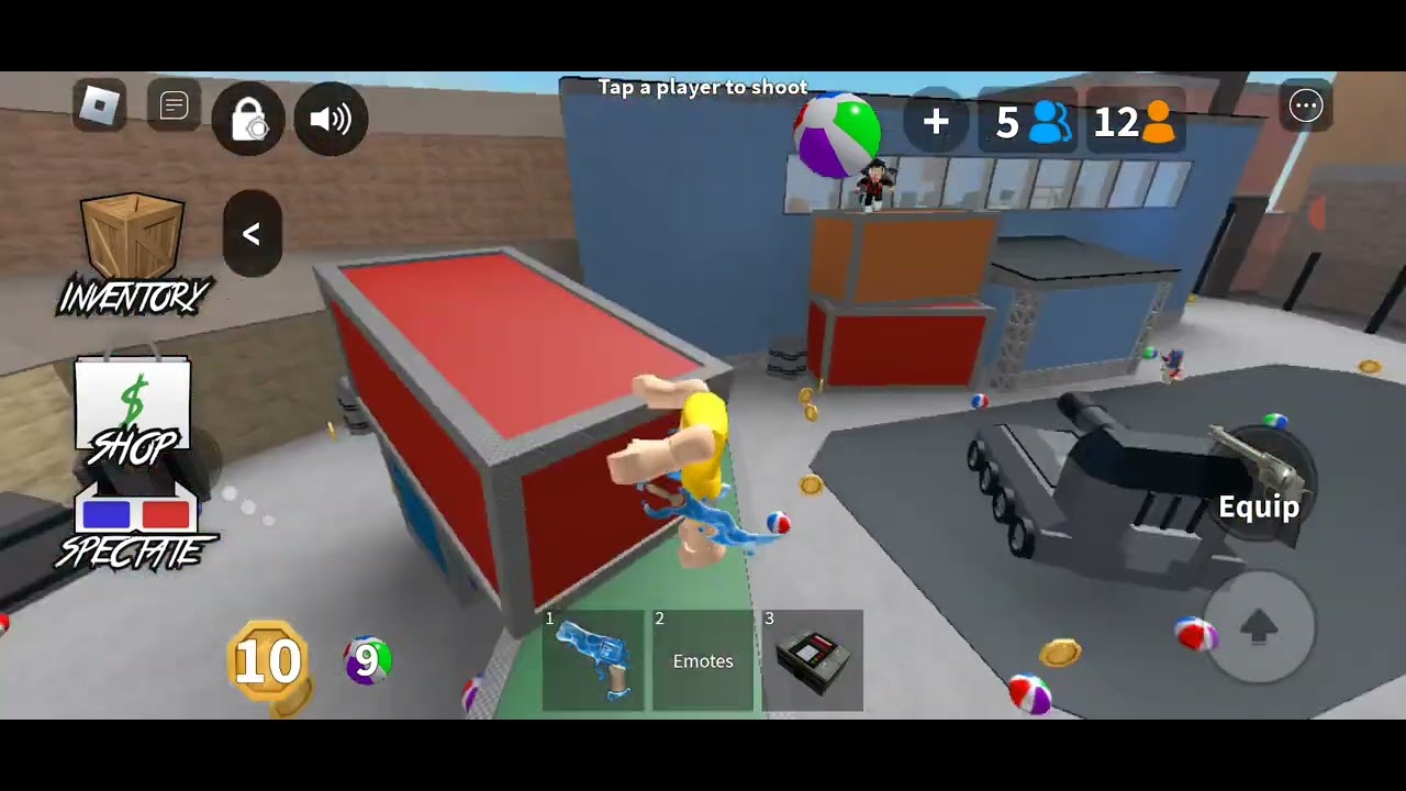 waves set montage in mm2 (sorry for not uploading) - YouTube