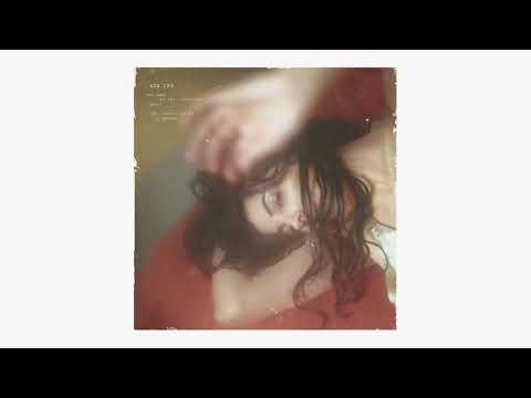 Ada Lea - violence [Official Audio]