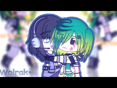 𝐂𝐑𝐏||𝐌𝐞𝐦𝐞||𝐙𝐨𝐒𝐚𝐧 𝐜𝐡𝐢𝐥𝐝-𝐎𝐧𝐞 𝐏𝐢𝐞𝐜𝐞[]•𝐖𝐨𝐥𝐫𝐚𝐤•[]𝐆𝐚𝐜𝐡𝐚 𝐂𝐥𝐮𝐛 - YouTube