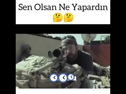 BU SAHNE HERSEYI ANLATIYOR😢😢😢