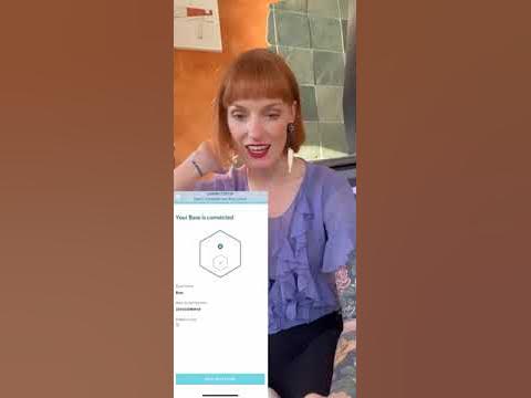 Part 4, How to set up your @FluentPet Connect system #howto - YouTube