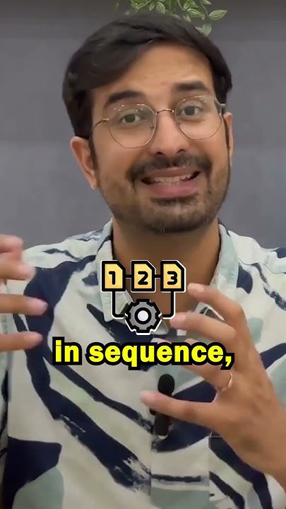 What Are Data Structures🙄 Best Explanation 😀 With Example Shorts Ytshorts Dsa Youtube