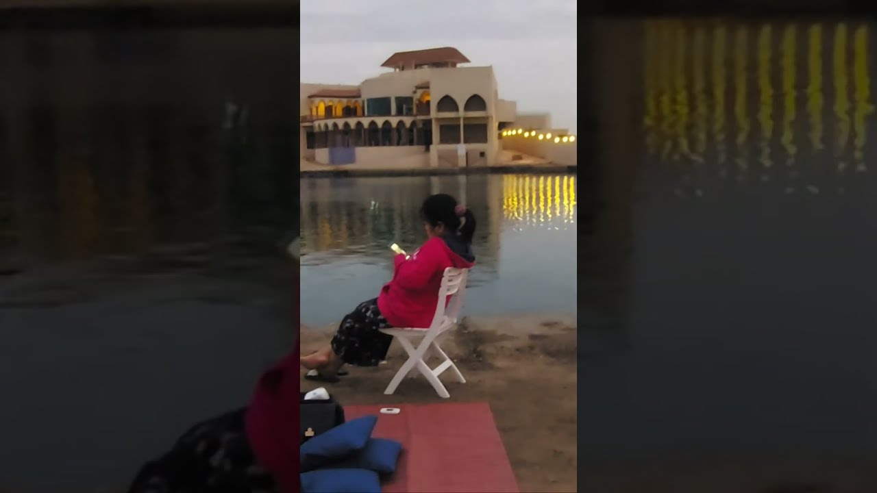 rhanz Tv Official is live! - YouTube