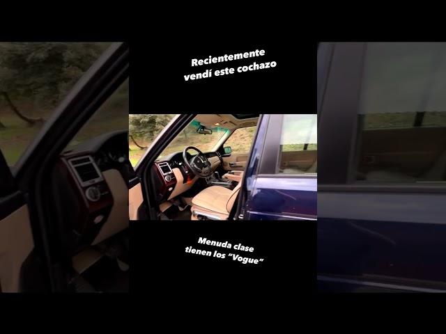 Fredy's Cool Cars en las Redes - Coches de ocasión