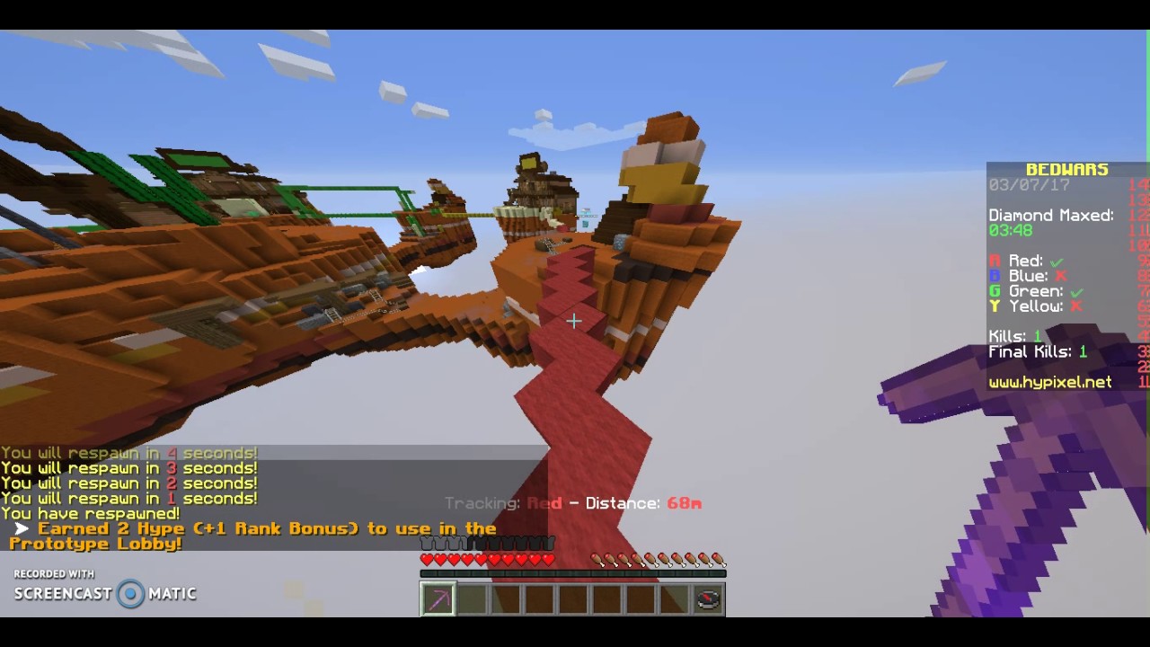 Minecraft - Youtuber Interviews - AntAntixx - YouTube