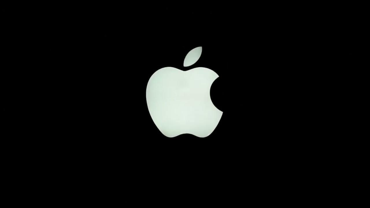 Apple | İntro - YouTube