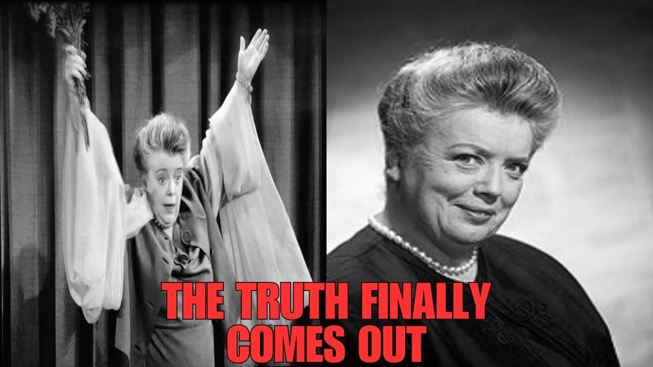 Uncovering the Mystery of Sarah, the Sultry Operator from The Andy ...