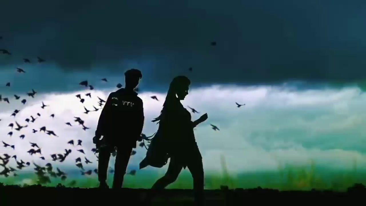 Sad WhatsApp status video// sad status - YouTube