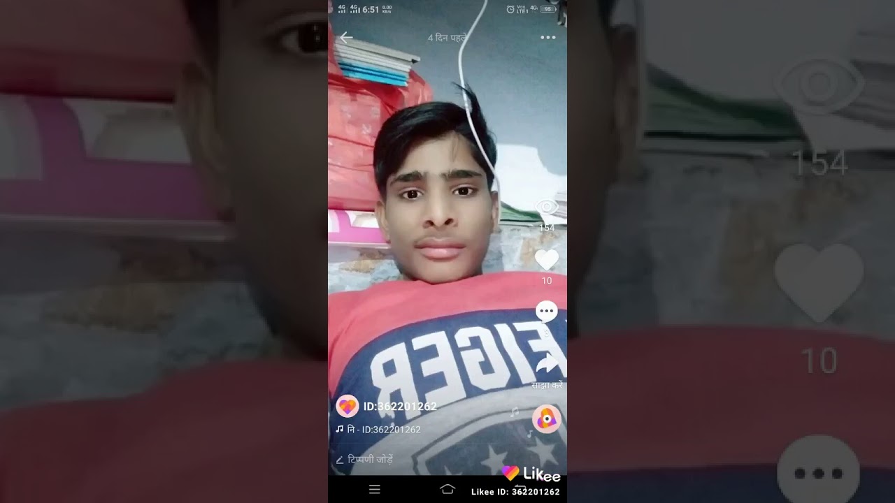 Harendra baghel - YouTube