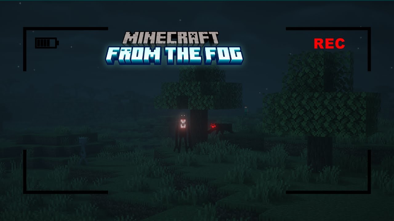 I added the security mod... From the Fog E4 - YouTube