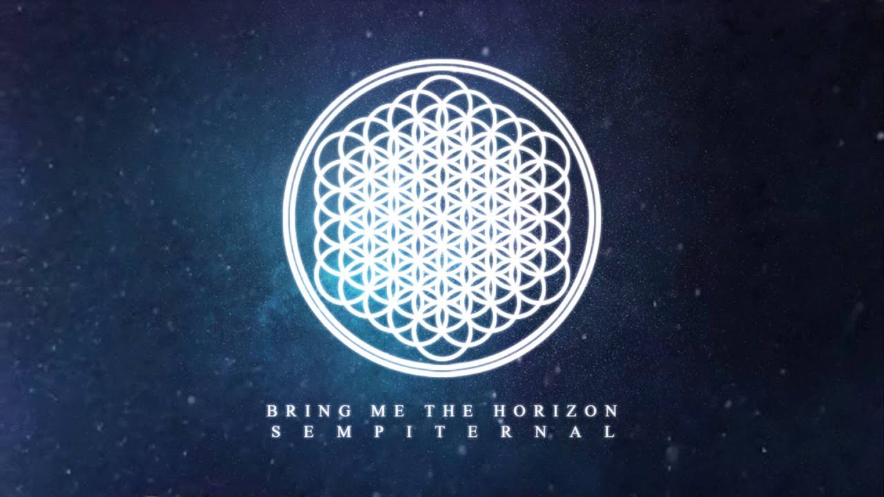 BMTH - "Antivist" (Download Link in Description) - YouTube