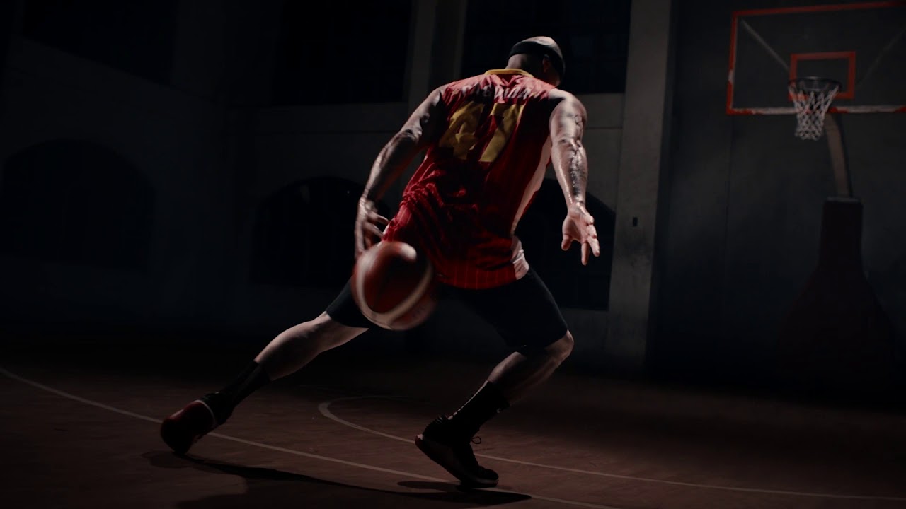Ginebra Ako Jersey Collection Promo 2018 - YouTube